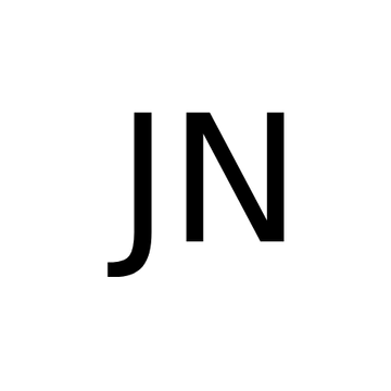 Fibigia clypeata ROMAN SHIELDS – Ferri Seeds