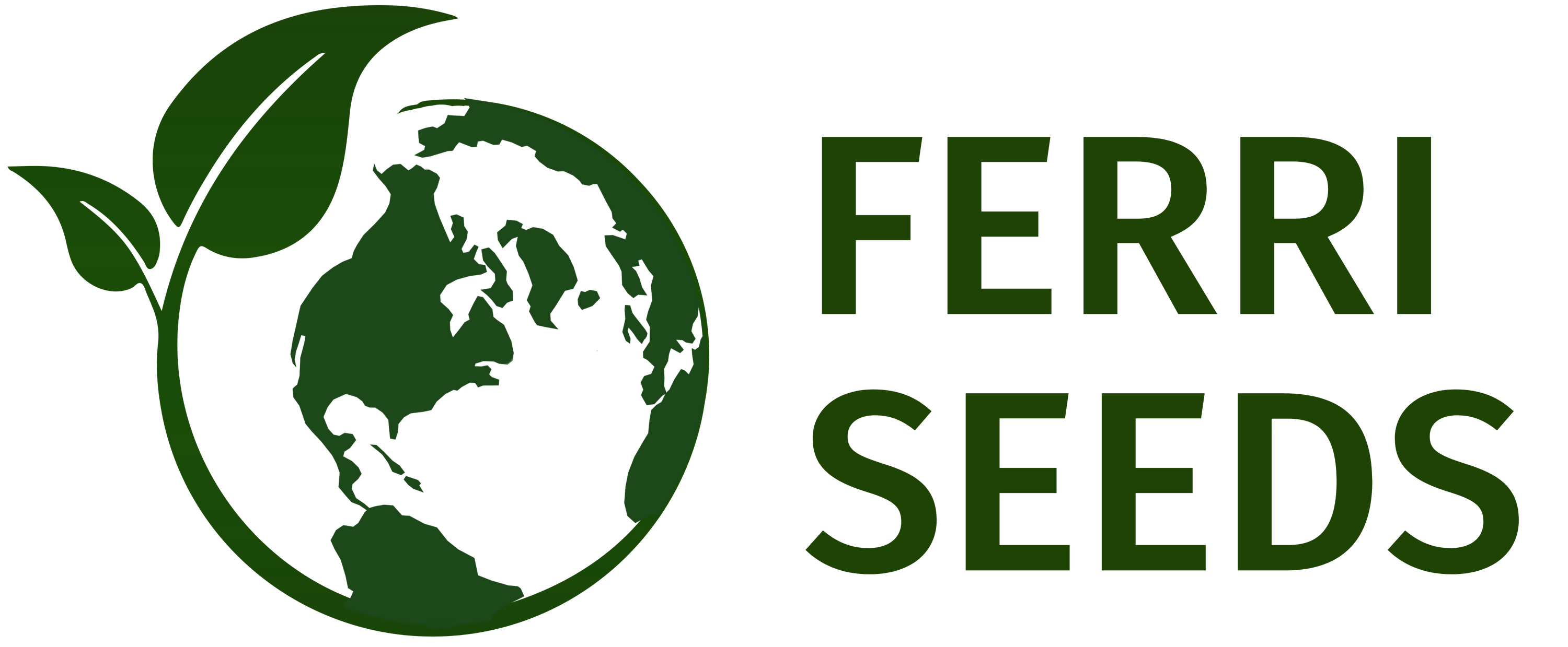 Coleus RED VELVET COLEUS – Ferri Seeds